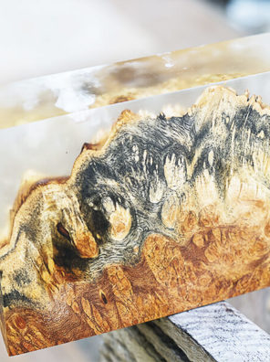 Home - Superior Manufacturing