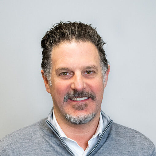 About Us - Superior Manufacturing