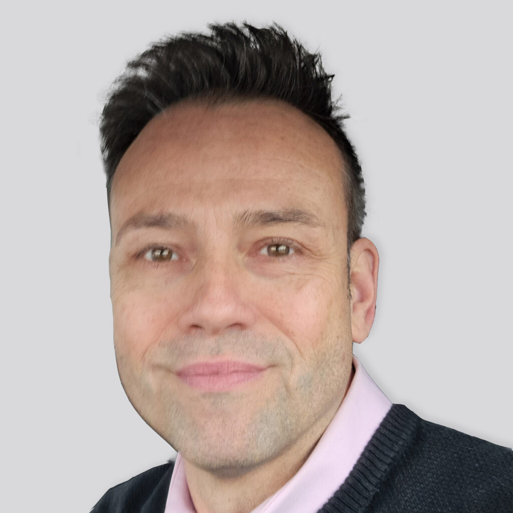 About Us - Superior Manufacturing